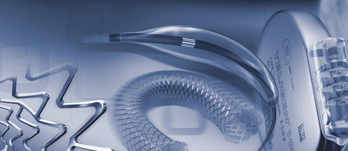 Boston Scientific join ISE | Software Engineering.ie