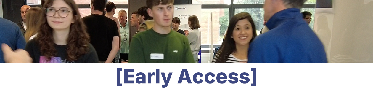 Immersive_Software_Engineering | Software Engineering.ie