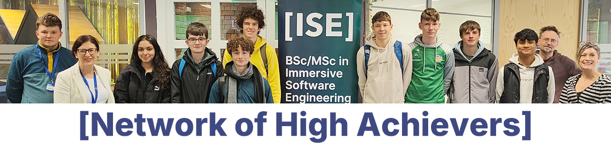 Immersive_Software_Engineering | Software Engineering.ie