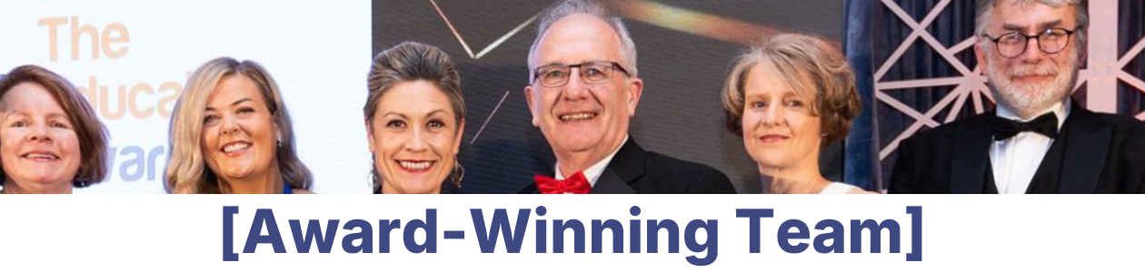 Immersive_Software_Engineering | Software Engineering.ie