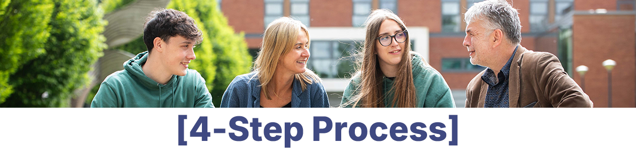 Immersive_Software_Engineering | Software Engineering.ie