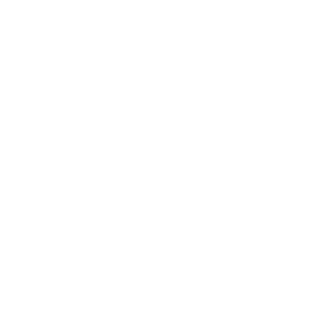 Immersive_Software_Engineering | Software Engineering.ie