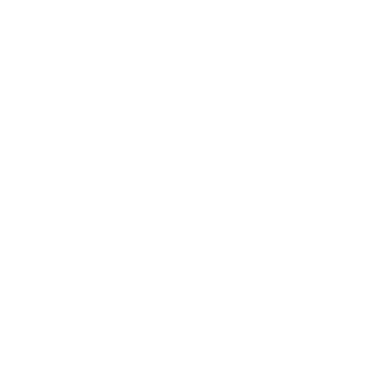 Immersive_Software_Engineering | Software Engineering.ie