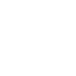 Immersive_Software_Engineering | Software Engineering.ie