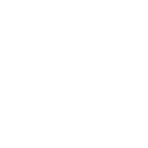 Immersive_Software_Engineering | Software Engineering.ie