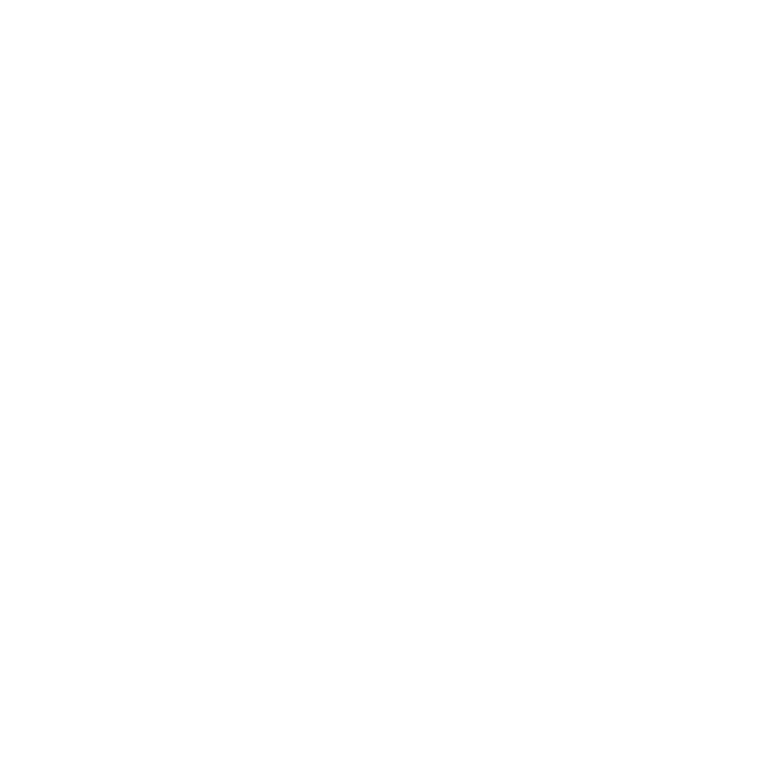 Immersive_Software_Engineering | Software Engineering.ie