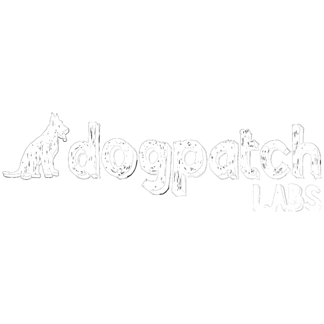 Immersive_Software_Engineering | Software Engineering.ie