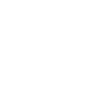 Immersive_Software_Engineering | Software Engineering.ie