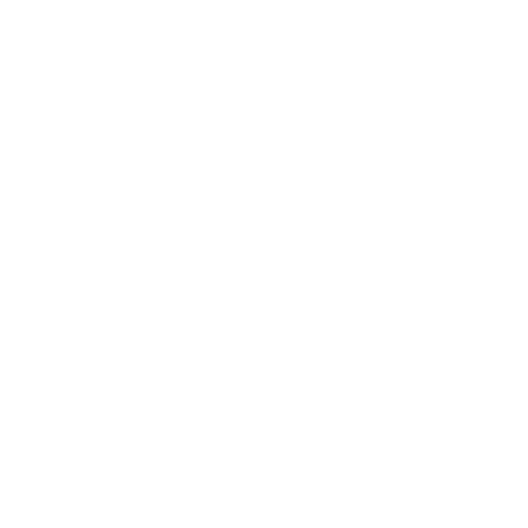 Immersive_Software_Engineering | Software Engineering.ie