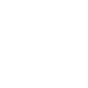 Immersive_Software_Engineering | Software Engineering.ie