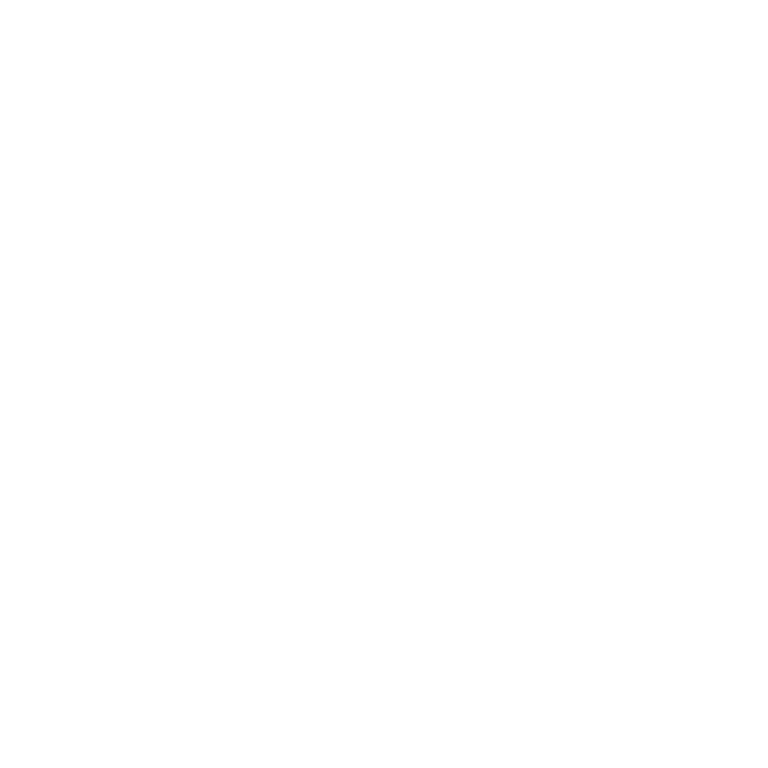 Immersive_Software_Engineering | Software Engineering.ie