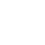 Immersive_Software_Engineering | Software Engineering.ie