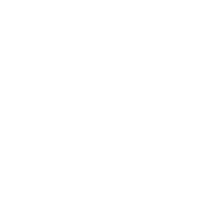 Immersive_Software_Engineering | Software Engineering.ie