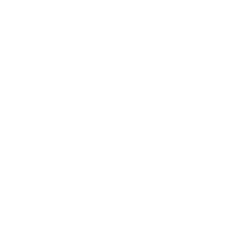 Immersive_Software_Engineering | Software Engineering.ie