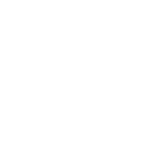 Immersive_Software_Engineering | Software Engineering.ie