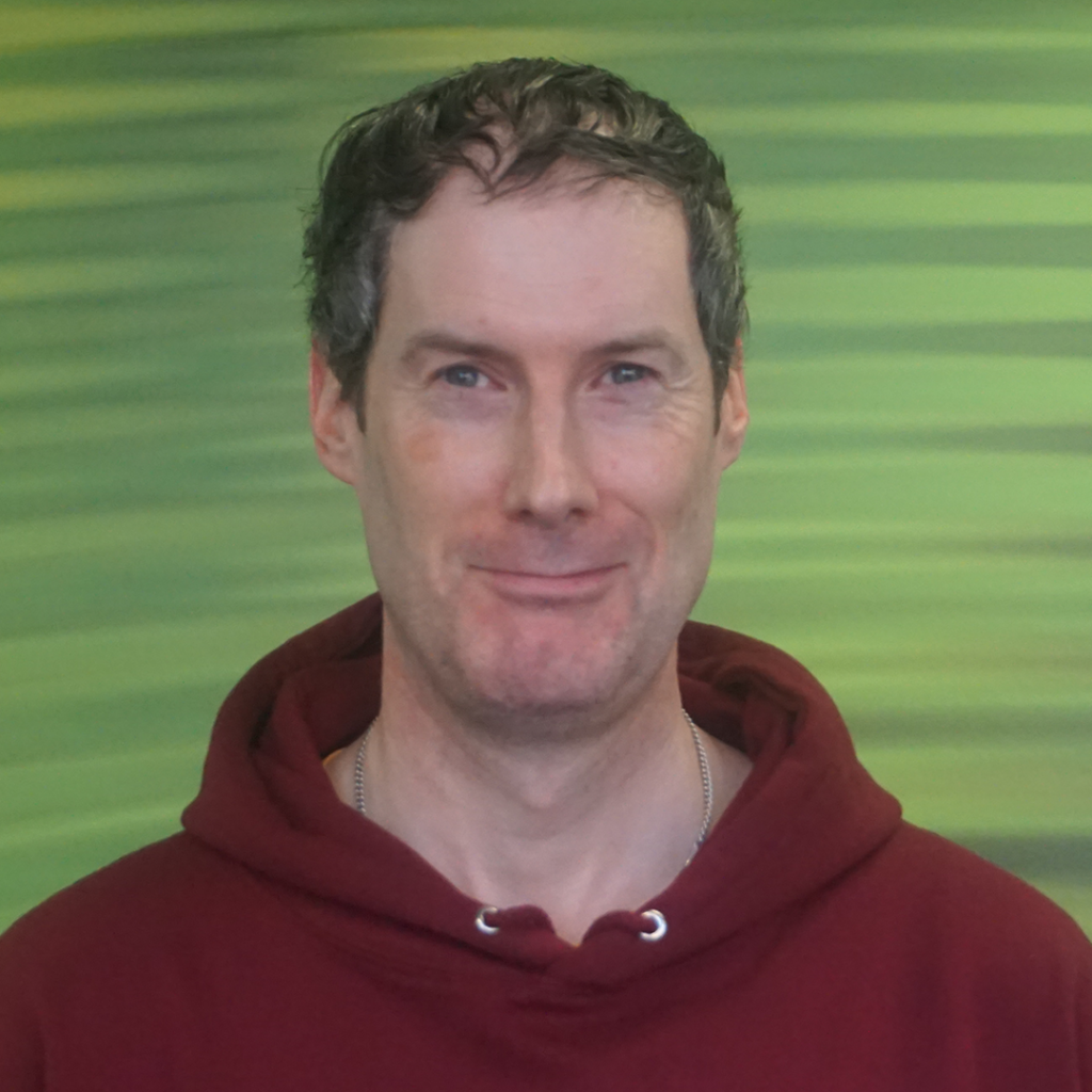 About Us | Software Engineering.ie